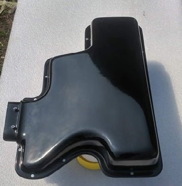 Lexus is200 supercharger air box bemani/tte replica – Dark Design ...